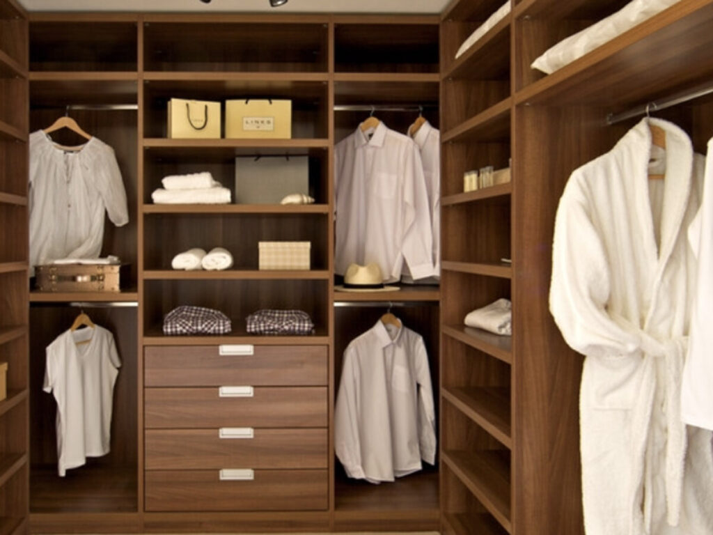 Bespoke Robes – sacuba